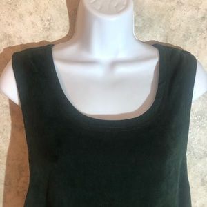 Original TY Wear | Dresses | Original Ty Wear Fulllength Overall Dress ...